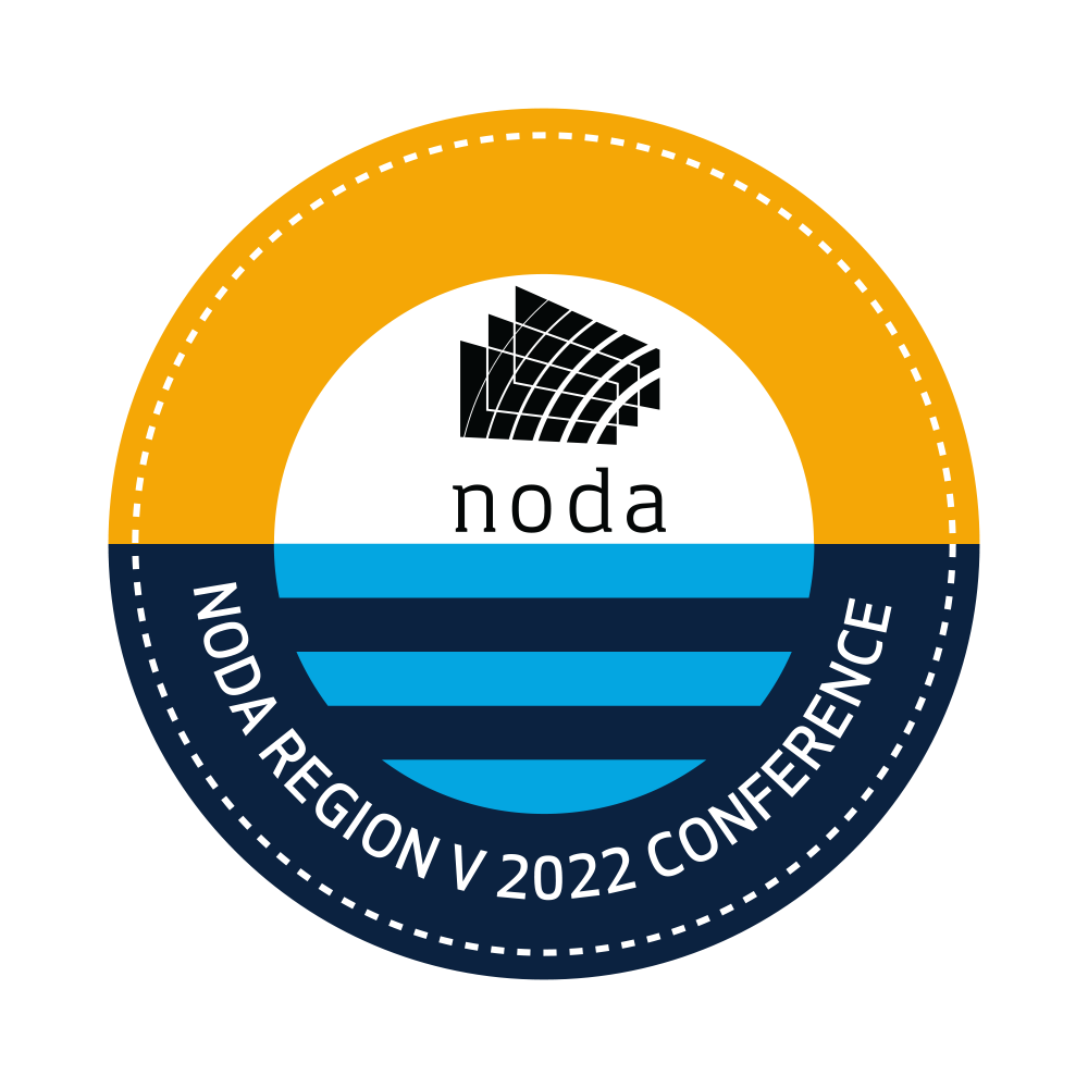 Events — NODA