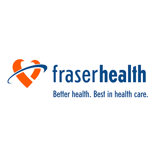 Events — Fraser Health