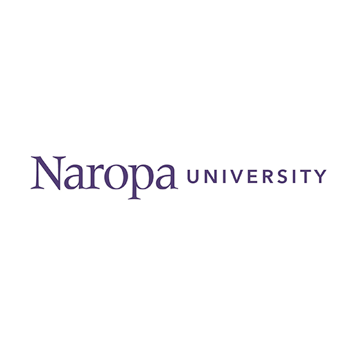 Events — Naropa Practicum and Internship Fair