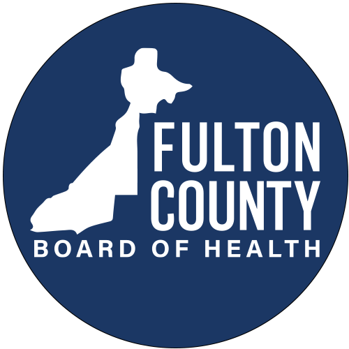Events — Fulton County Board of Health