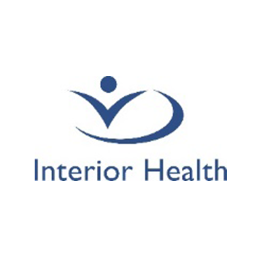Events — Interior Health Careers – Community Health Worker