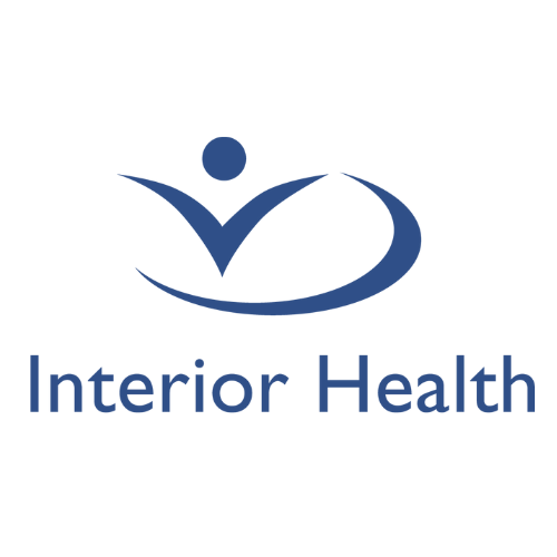 Events — Interior Health Careers – Community Health Worker